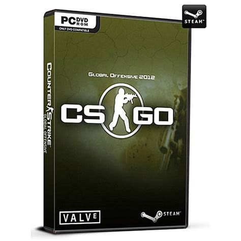 Cs Cz Cd Keys Electronicjuja