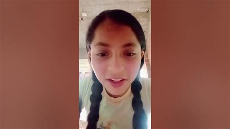 امورتي الحلوه بقت طعمه ولها سحر جديد مبهوره بالمكياج والتصوير Youtube