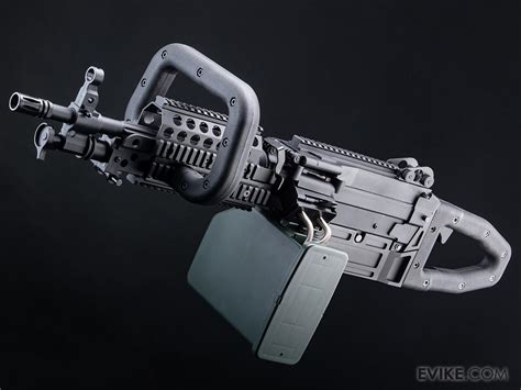 Zombie Ar 15 Chainsaw