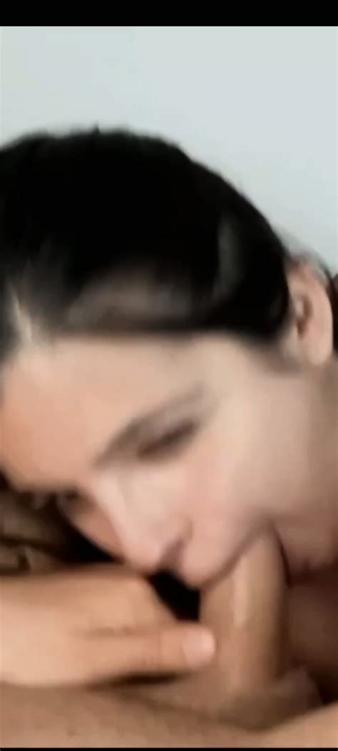 Sexy Girl Sex Hot 554 Eporner