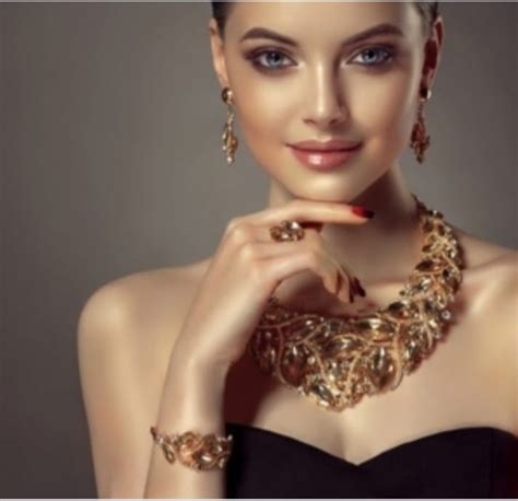Medical Gold Jewellery Медицинское Золото Medicininis Auksas