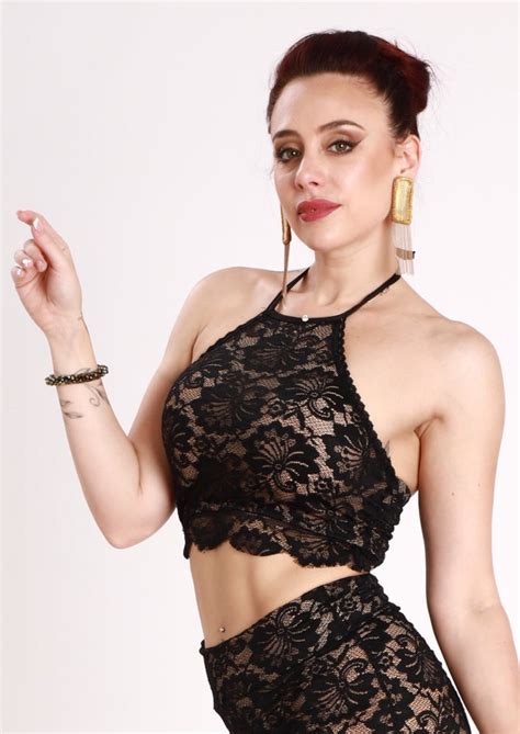 Colección Tango Salon Mimi Pinzon Página 5