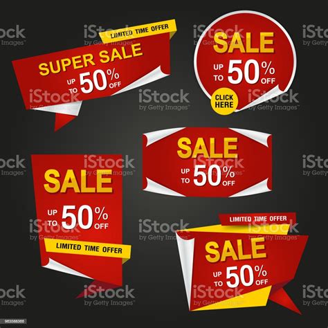 銷售高達50 的設計集向量圖形及更多事件圖片 事件 個性 傳單 Istock