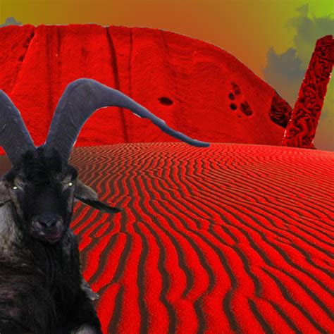 Stream Mantra To Baphomet Part I By Baphomet Om Listen Online For Free On Soundcloud