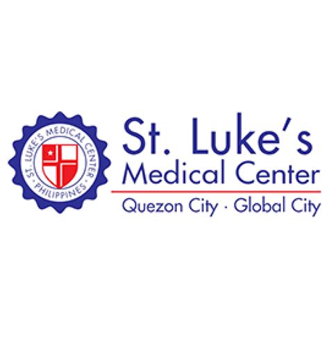 St Lukes Medical Center Selects Wellsoft Edis To Improve Emergency