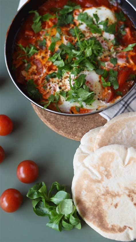 Terlalu Banyak Makan Pedas 5 Efek Samping Ini Bisa Menyerang