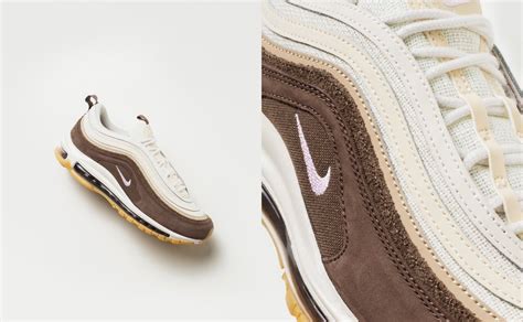 JustFreshKicks On Twitter STRAIGHT TO CART Nike Air Max 97 Premium