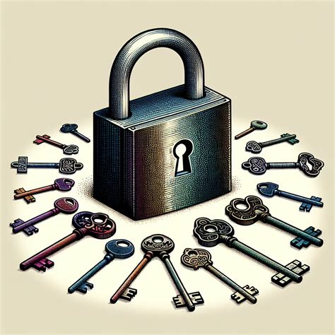 unmasking the threat understanding and addressing hidden