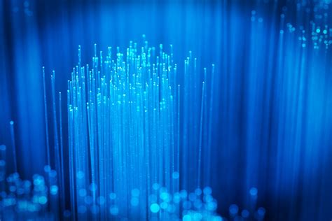 Characteristics Of A Hybrid Fiber Wireless Isp
