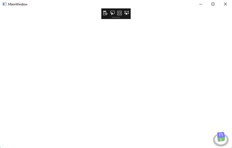 Imported Obj File Just Blank Screen · Issue 910 · Helix Toolkithelix