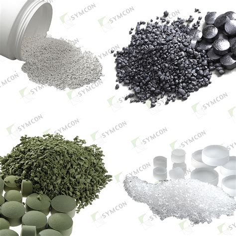 Ar Coatings And Products Symcon Vision