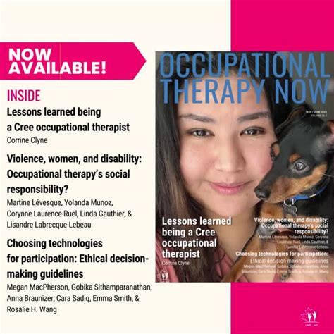 Video Naomi Diane Hazlett On Linkedin Congratulations Amy Weisner On