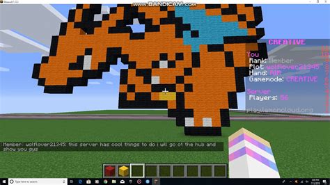 Minecraft Lemoncloud Youtube