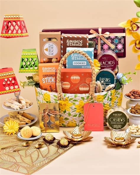 Diwali T Items Diwali Hampers Diwali T Box Diwali T Hampers Diwali Hamper Ts Diwali