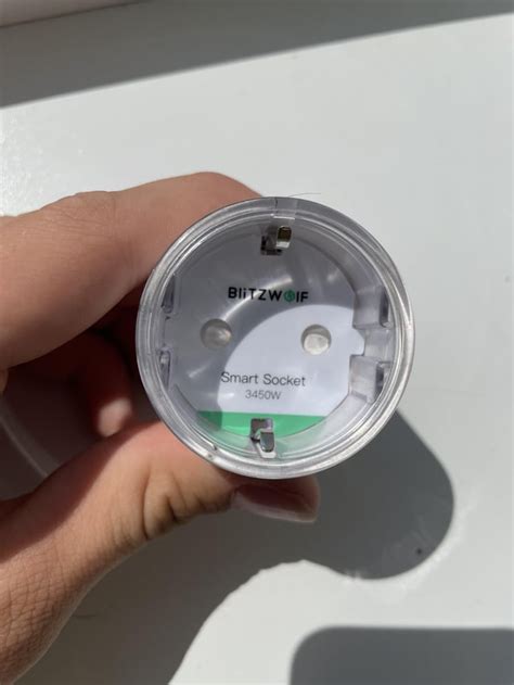 what raspberry pi to use homebridge
