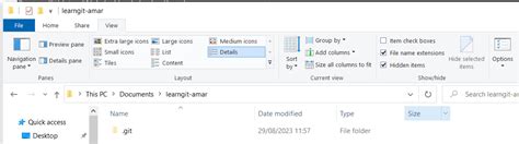Belajar Git Version Control System Id Networkers Idn Id