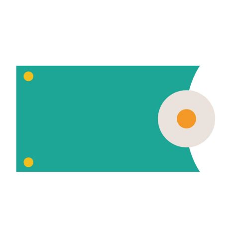 Retro User Interface Frame 25678491 Vector Art At Vecteezy