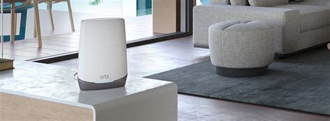 Mobile Hotspots G G Lte Portable Wifi Devices Netgear