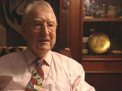 Coming Home John Money And Wayne Mcilwraith Television Nz On Screen