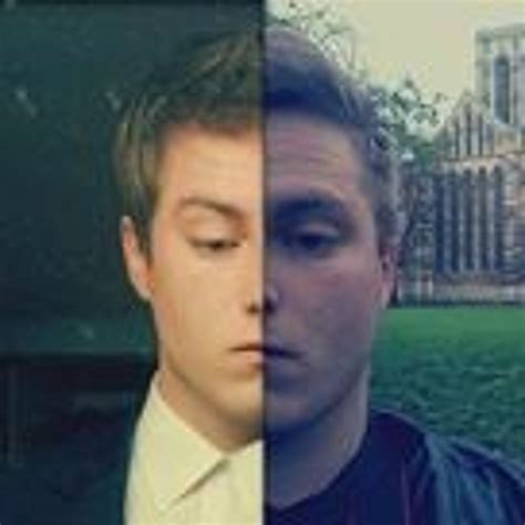 Stream Adrian Browarczyk Music Listen To Songs Albums Playlists For Free On Soundcloud