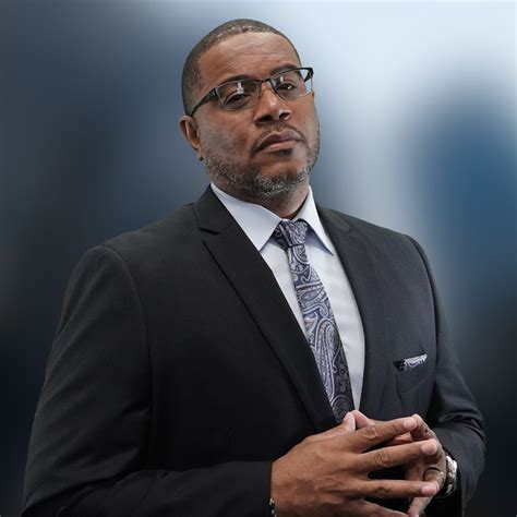 The Self Employed Tax Guy Youtube