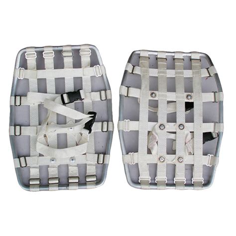 Log Building Tools Bobcat