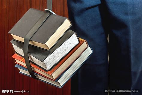 书 摄影图 学习办公 生活百科 摄影图库 昵图网