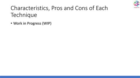 Anomaly Detection Workshop PPT