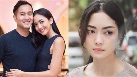 Aldi Bragi Tak Pernah Sentuh Bagian Dalam Ririn Dwi Ariyanti Pura Pura Bahagia Teruskan