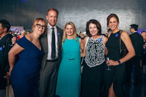 Laurie Thompson On Linkedin Truly Memorable Is An Understatement