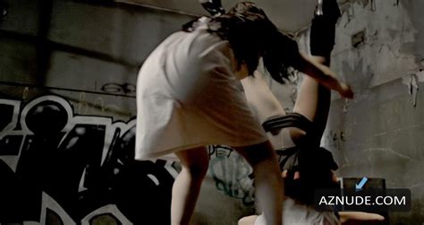 Trish Stratus Nude Aznude