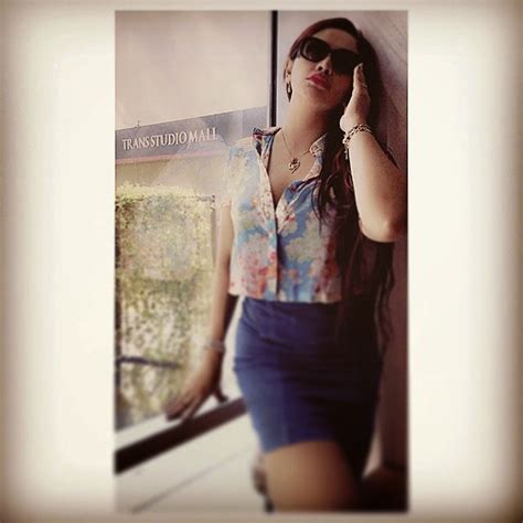 Sisca Melliana Sisca Melliana Model Sisca Melliana Hots Sisca Melliana Model Indonesia