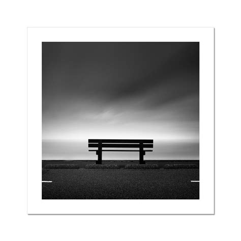 Future C Type Print Bwvision