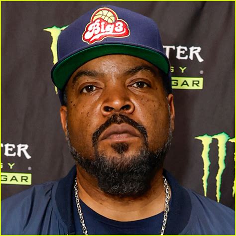 ‘call Of Duty Features These 16 Actors In Voice Roles And You Probably