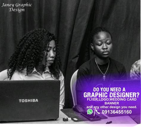 Joy Akpan On Linkedin Am Available Bring Jobs🙂