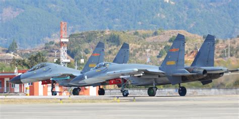 美军重启二战基地，美官员：针对台海意图明显腾讯新闻