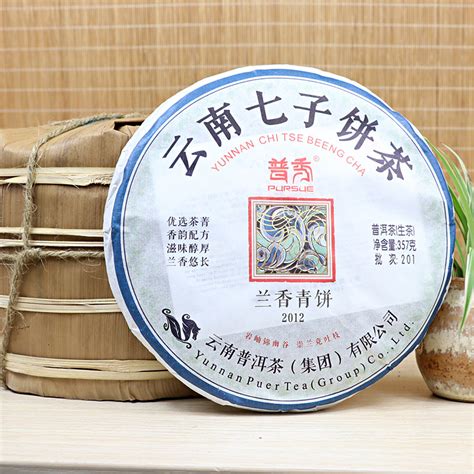普秀霖 大山谷图库