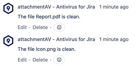 Attachmentav For Atlassian Jira Setup Guide Attachmentav