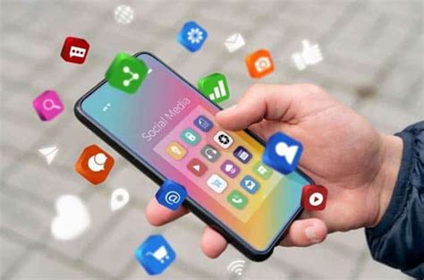 Harness Mobile App Marketing Aso For Maximum Visibility