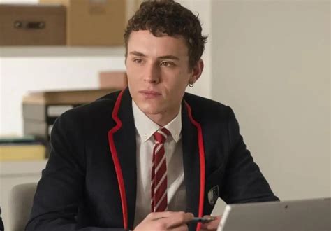 Arón Piper Quién Es Qué Edad Tiene Y Quién Es Su Pareja Actual Arón Piper De Tener Una Dura