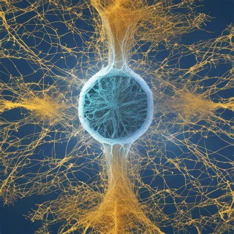 Getting Started With The Dendrite L B Model Fxis Ai