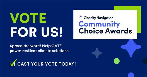 Mohammed Dahiru Aminu Phd On Linkedin Kindly Vote For Clean Air