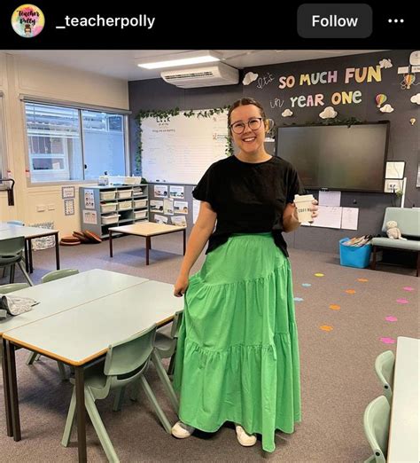 Épinglé Par Quinn Sur Teaching