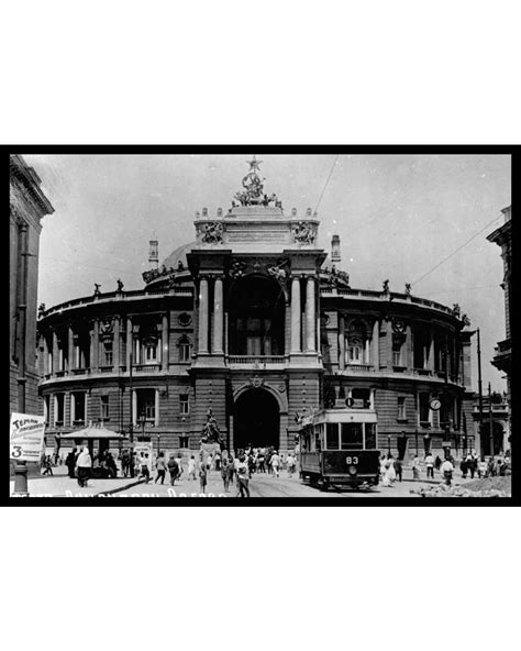 Odesa Opera And Ballet Theatre In Odesa Ukraine 1908 And 2023 3