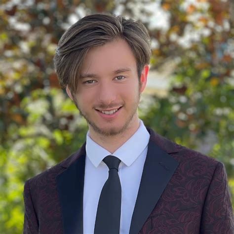 Noah Thomas Youtube
