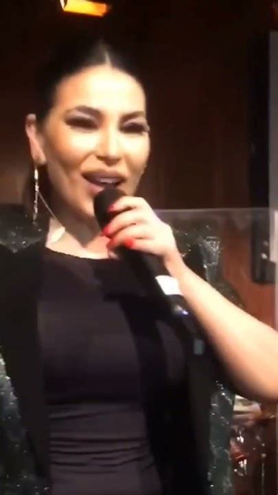 قهر شدن 🔥 حسیب بالای یک افغان در کنسرت آرینا سعید Viral Youtube