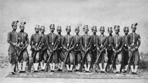 Siam Thailand And Bangkok Old Photo Thread Page 217 Thailand History