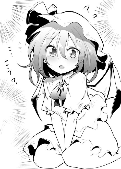 Chipa Arutana Danbooru