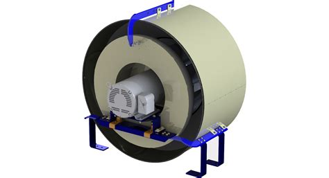 Equipment Acoustiflo Equipment Acoustiflo