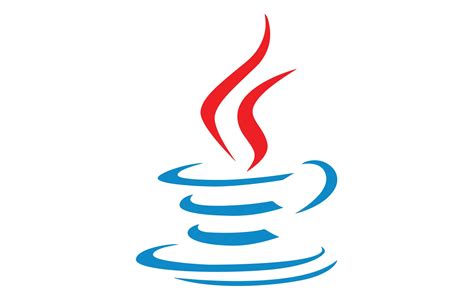 Maximize Your Development With Filestack Sdks